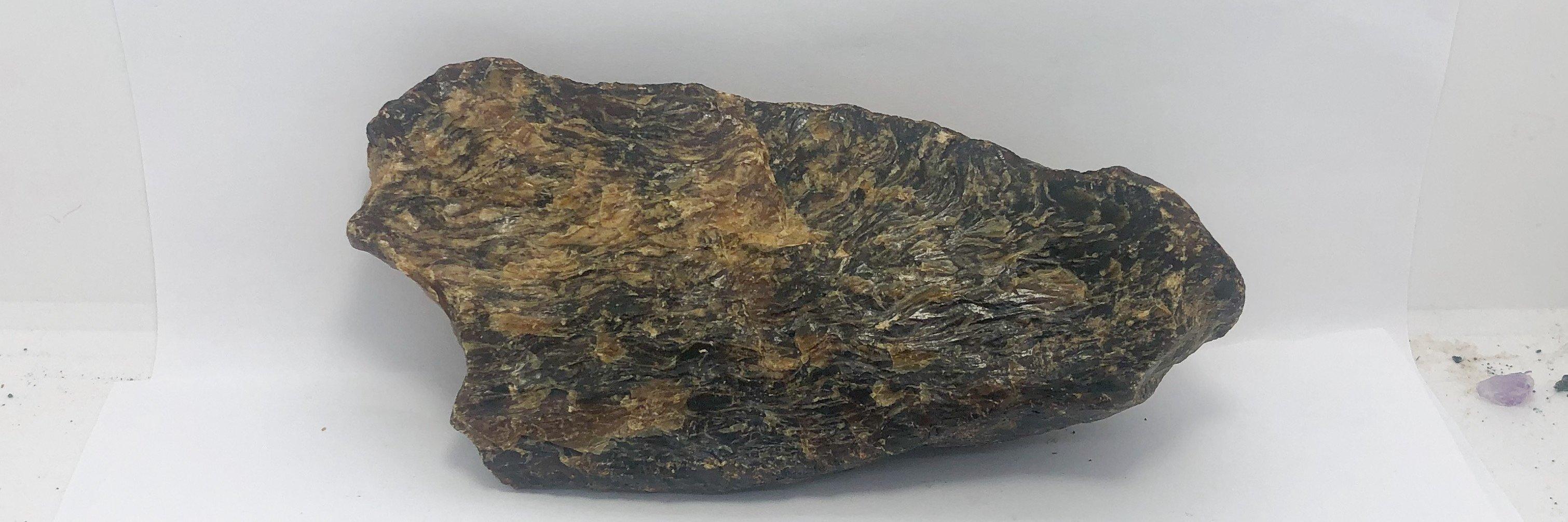 Amber Healing Properties – Infinite Treasures, LLC