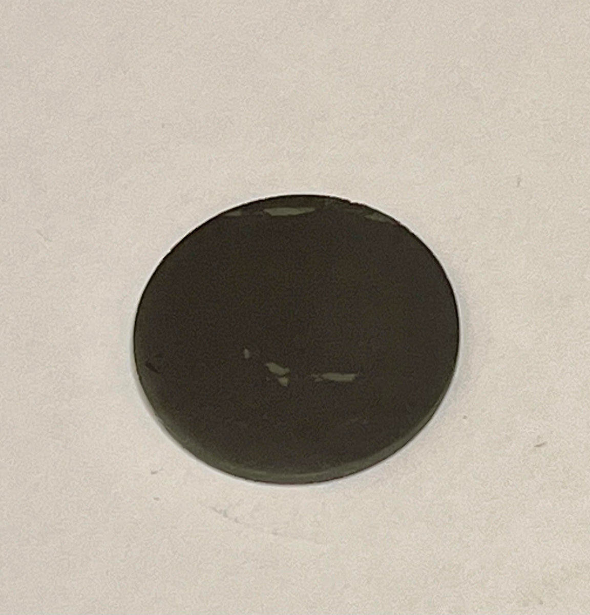 Shungite Disc Sticker for Cellphone 5G and EMF Protection 20MM ...